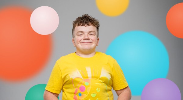 Children in Need 2024 - Pencoed Comprehensive School
